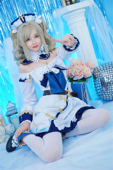 Ai Cosplay[ai Generated]13 Part 1 Hentai Image