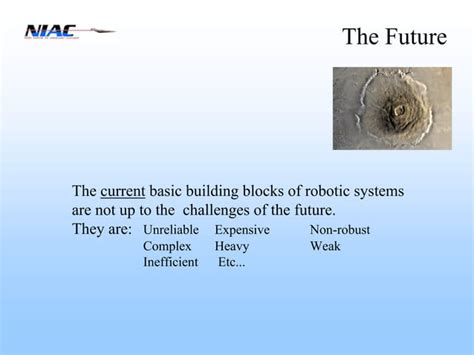 Robotic Planetaryexplorers Ppt