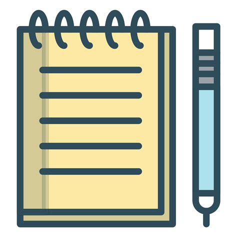 Notepad Icons Download 63 Free Notepad Icons Here Notepad Icons Download 63 Free Notepad Icons Here