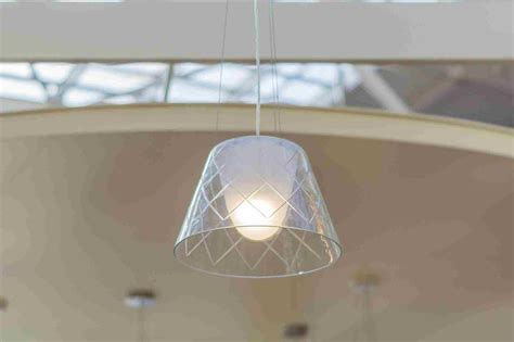 诸暨老鹰半导体有限公司发展前景以下信息要了解!加盟星百度招商加盟服务平台 诸暨老鹰半导体有限公司发展前景以下信息要了解!加盟星百度招商加盟服务平台