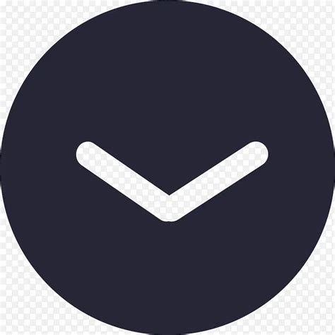 首选推荐上拉下拉png图片素材下载图片编号yempwbgn 免抠素材网