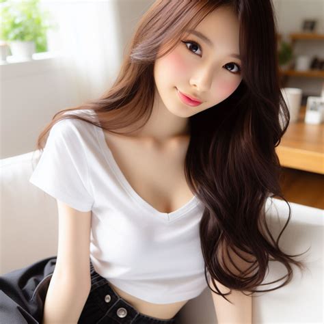 B S U T P H Nh Nh C G I Xinh P Tr Trung Lo I V T