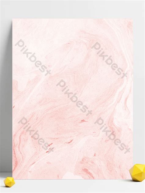 4 200 พื้นหลัง ภาพงานแต่งงานหินอ่อนหลายระดับ าพพื้นหลัง Hd ดาวน์โหลดได้ฟรี Pikbest