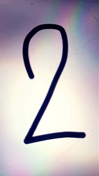 Most Popular Apps In Windows How To Get Apps In Windowspython