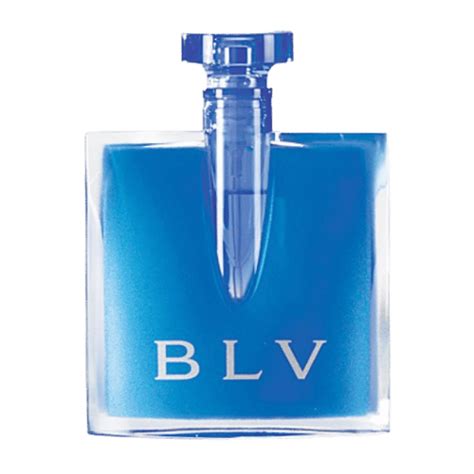 Blv Women Premium Perfumery