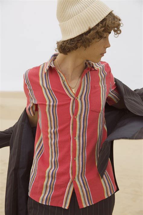 Lucas Bin By Vision Models La Artofit