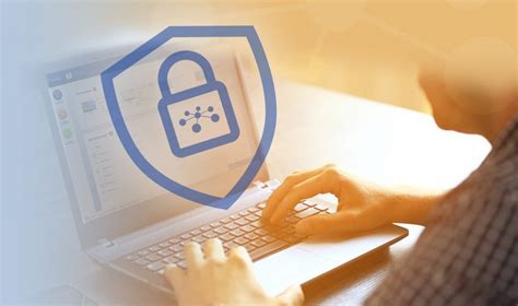 Securing Rdp On Your Network Best Practices Trugrid
