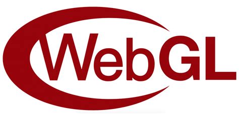 API LEARNING Webgl Logo