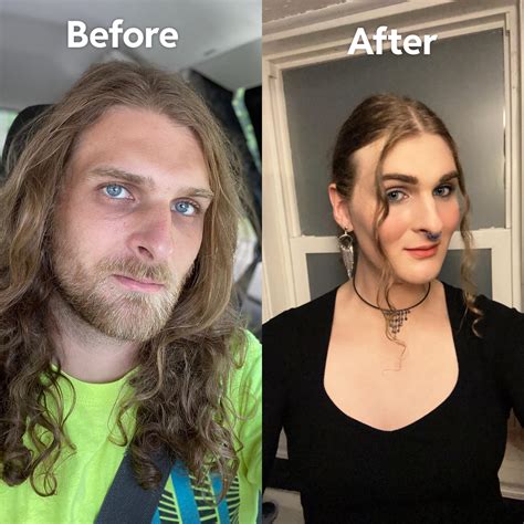 Transition Timelines