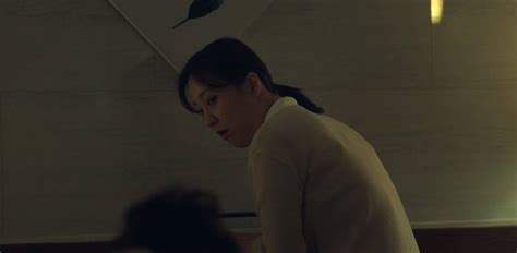 [더글로리] 박연진 딸 하예솔 배냇저고리 의미  인스티즈 Instiz 이슈 카테고리