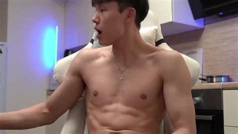 Chan Pak BoyFriendTV