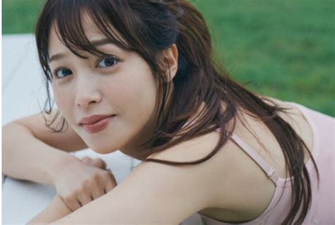 女子アナの水着画像まとめ【ビキニ姿が可愛すぎてやばいです！】 水着画像まとめ