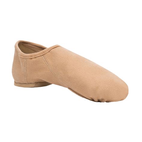 Jazz Shoes