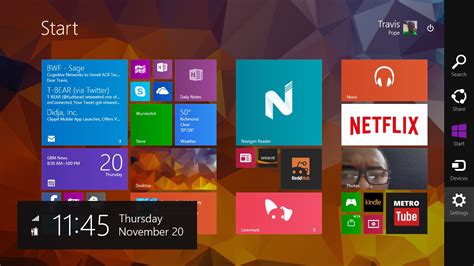 Why You Shouldnt Upgrade Windows