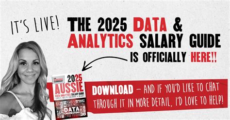 The Recruitment Company