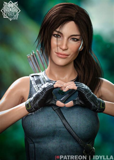 Pin By Keith Gray On Tomb Raider Tomb Raider Lara Croft Lara Croft Tomb Tomb Raider Game