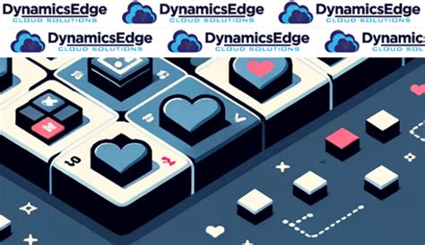 Dynamics 365 Crm Sales Developer March 2024 Dynamics Edge