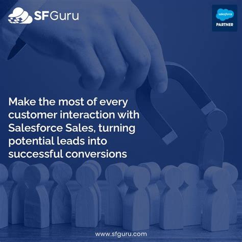 Salesforce Guru On Linkedin Salesforce Salesforcesolutions Salesforcepartner Salescloud…
