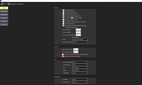 Unable To Add Waypoints In Mission For Ground Rover Vehicles · Issue