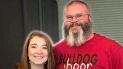 One Year Later No Arrest In Ayden Burts Killing