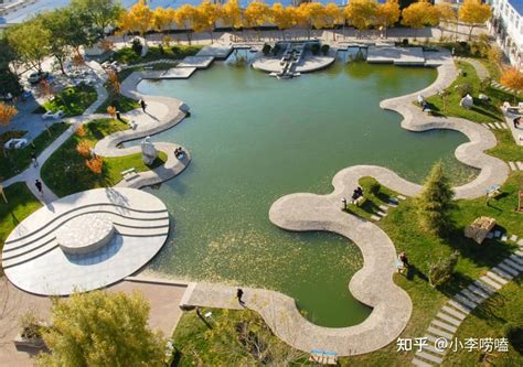 首都经济贸易大学招生“遇冷”，直降12万位，财经院校不香了？ 知乎