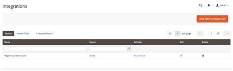 Magento 2 Tutorial For 2025