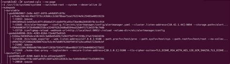 Linux Cgroup 入门教程：cpuset 知乎
