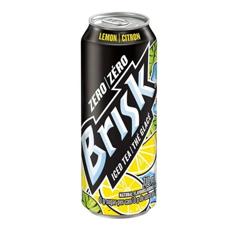 Iced Tea Flavoured Unsweetened And Cold Brew Tea Walmart Canada