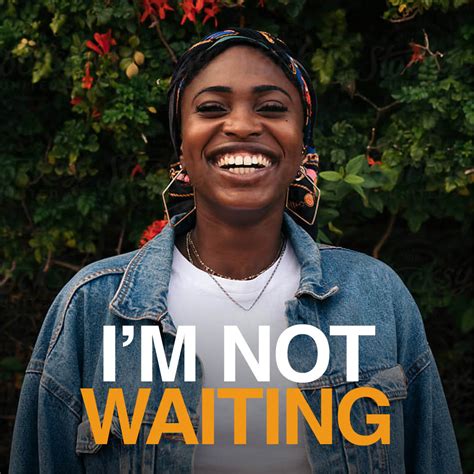 Im Not Waiting Testing Instagram 2 World Hepatitis Day