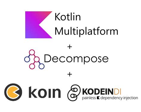 yeldar nurpeissov on linkedin master kotlin multiplatform with