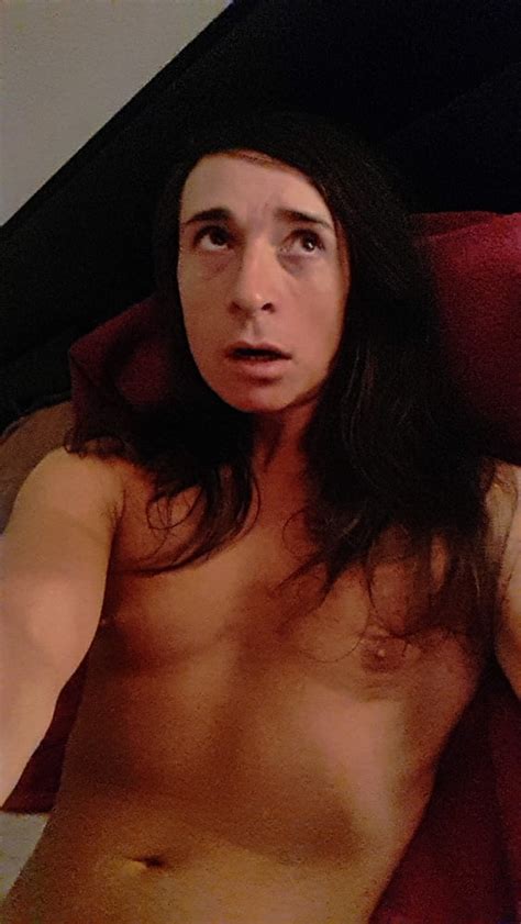 Tygra On Vacation 5 142 Pics 3 Xhamster