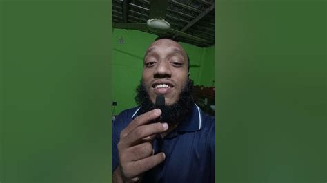 মসজিদের এক কুনাই সুন্নাত পরা ইসলামিক ভিডিও নামাজ পড়ার সঠিক নিয়ম Youtube