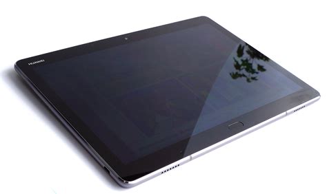 Huawei MediaPad M Lite Tablet Review NotebookCheck Net Reviews