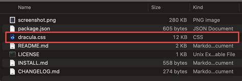 TheLounge IRC Custom Theme Enma Dev