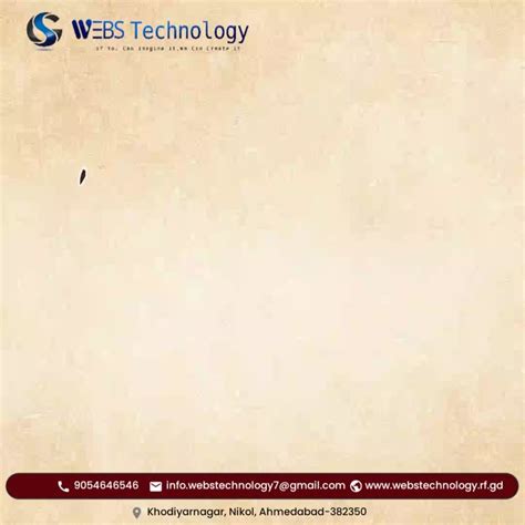 Sandip Gohil Posted On Linkedin