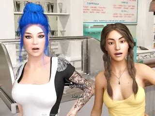 Dboyfriend Growth Free Porno Video Gram Xxx Sex Tube