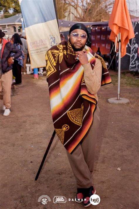 Daeman Daeman Added A New Photo