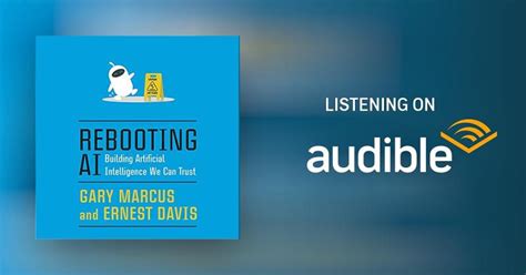 Luke C On Linkedin Rebooting Ai