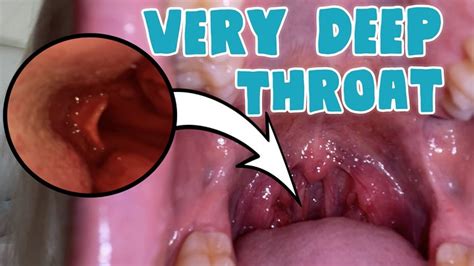 Deep Throat Vore From Freya FreyaDomina Clips4sale