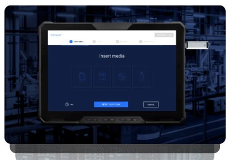 Metadefender Kiosk Reviews 2025