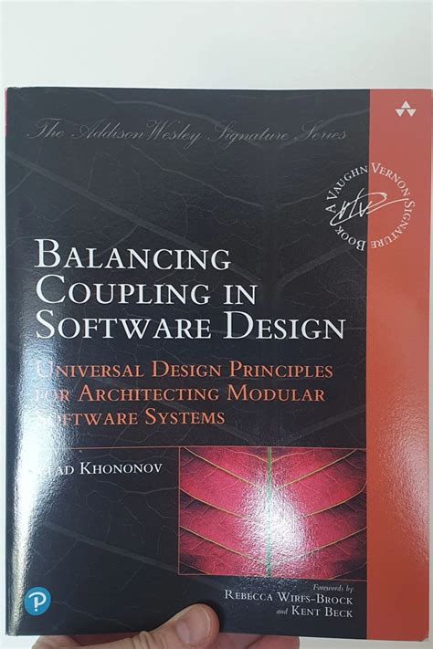 Gregor Hohpe On Linkedin It Took A Bit Longer To Make Its Way To Asia But It Was Well Worth The