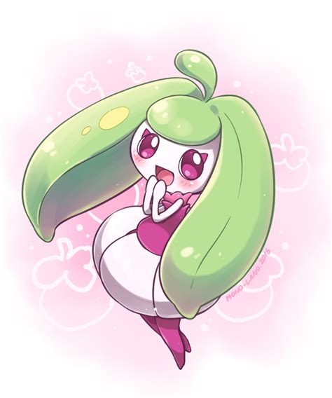 Steenee Danbooru