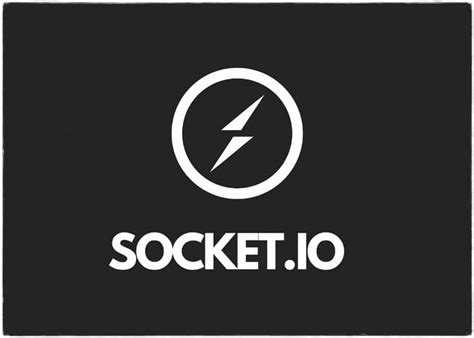 socket io que es como funciona usos y caracteristicas