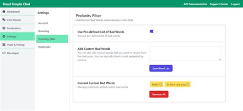How To Add Embedded Chat Box Widget On Your Website