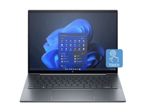 Hp Dragonfly Inch G Price In Malaysia Specs Rm Technave