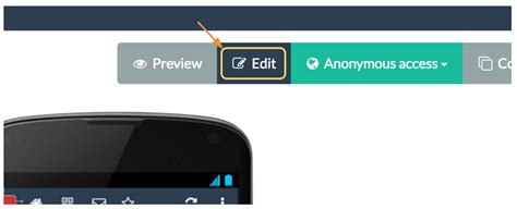 Stack Editor Edit A Stack Learning Toolbox Support