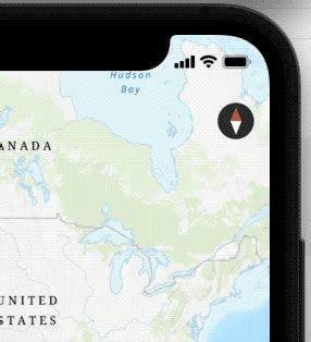 Swiftui Why Rotation Transformation Create Distortion Effect On Subviews In Swift Stack