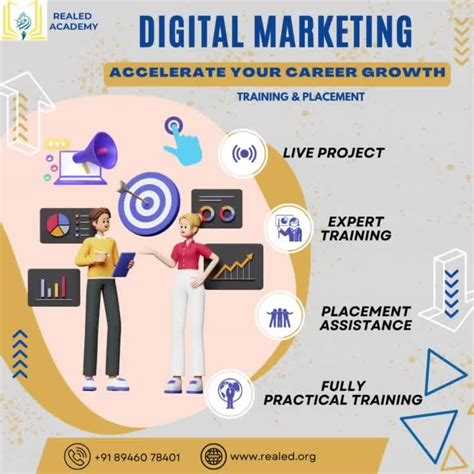 realed academy on linkedin digitalmarketing marketing socialmediamarketing socialmedia
