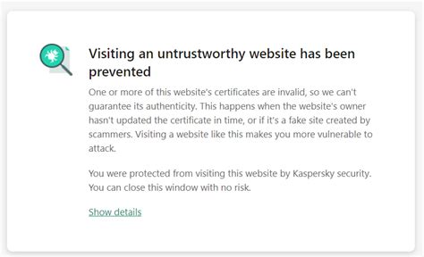 Bananovuetifyad3 Deploying Bananoserver On Windows B4x Programming Forum