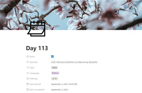 Day113 1001daysofcode 1001daysofcode Dsa Python Java Coding Shivam Mahajan
